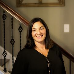 Jennifer Dalling - Real Estate Agent in Summerville, SC - Reviews | Zillow