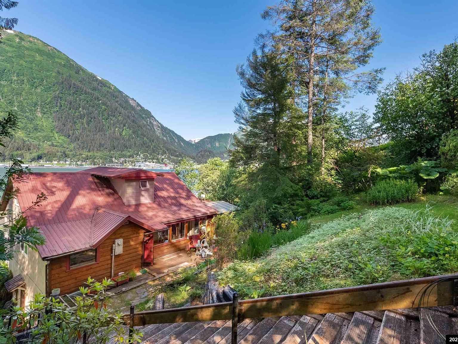 3970 N Douglas Hwy, Juneau, AK 99801 | Zillow