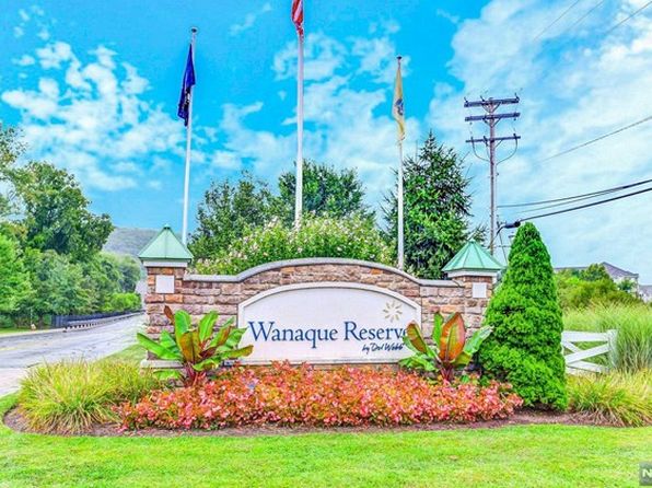 Wanaque Real Estate - Wanaque NJ Homes For Sale | Zillow