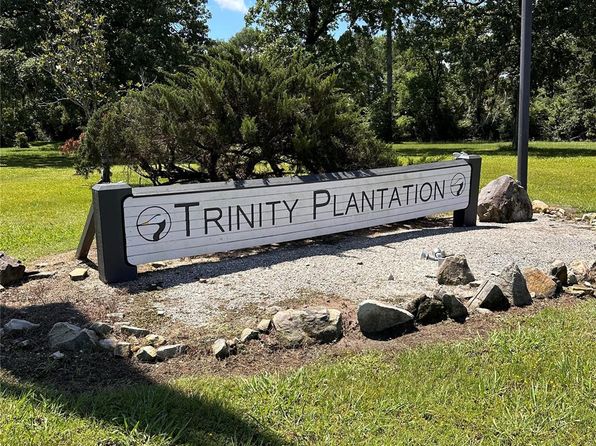 Trinity Plantation - Trinity TX Real Estate - 105 Homes For Sale | Zillow
