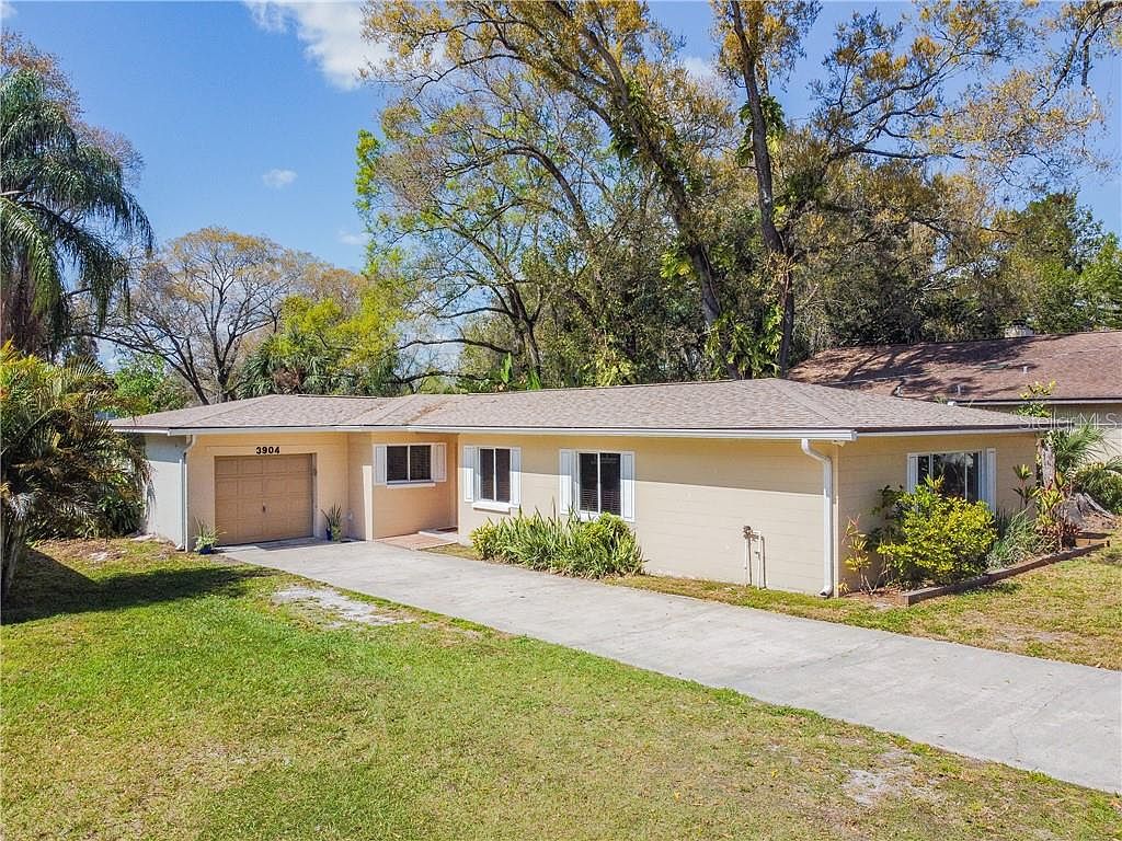 3904 N Ridge Ave, Tampa, FL 33603 | Zillow