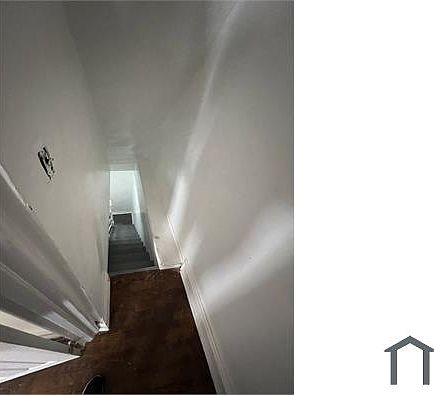 910 Granite St, Philadelphia, PA 19124 | Zillow