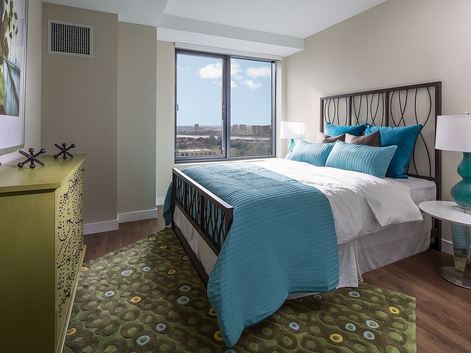 LUKA on the Common - 45 Stuart St Boston MA (Updated Daily) | Zillow