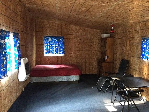 5000 N Trl SE, Kalkaska, MI 49646 | MLS #23025231 | Zillow