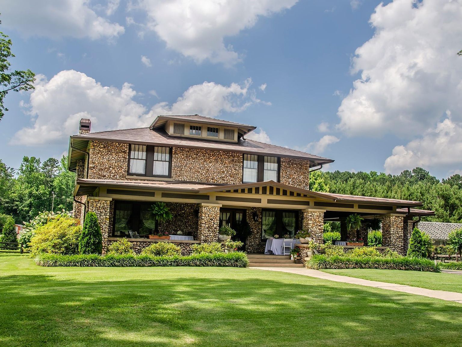 7410 Old Springville Rd, Pinson, AL 35126 | MLS #21415054 | Zillow