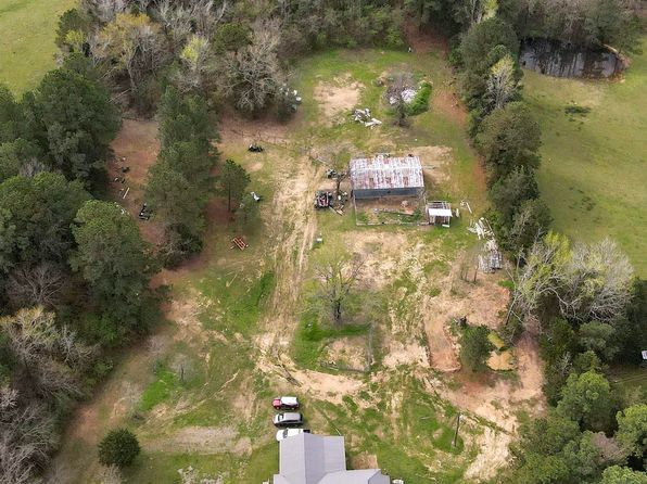 Simms TX Real Estate - Simms TX Homes For Sale | Zillow