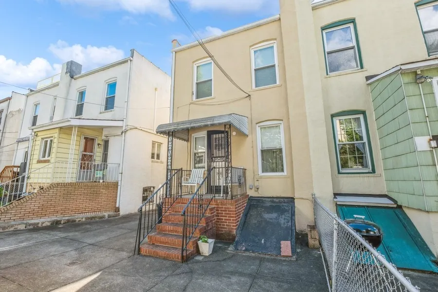 631 77th Street #1 in Bay Ridge, Brooklyn | StreetEasy