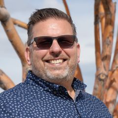 Greg Preston - Real Estate Agent in Salt Lake City, UT - Reviews | Zillow