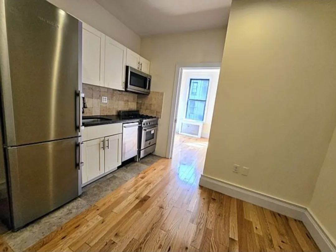 256 East 10th Street #3K in East Village, Manhattan | StreetEasy