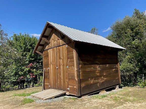 17 Muzzy Hill Road, Dummer, NH 03588 | MLS #4987523 | Zillow