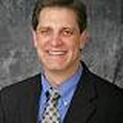 Steve Friend | Zillow