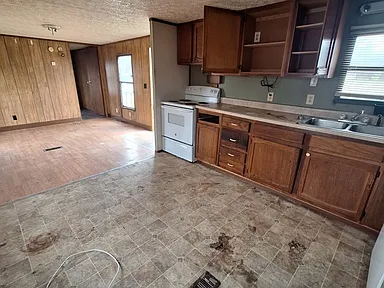 Cave Run Mobile Home Park - 380 Airport Rd Morehead KY | Zillow