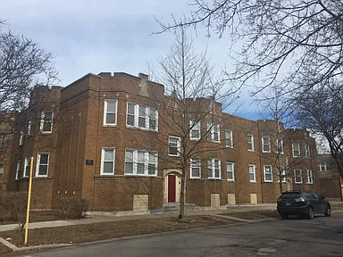 1361 W 92nd St Chicago IL | Zillow