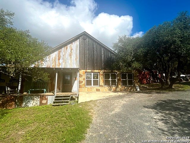 1850 W ranch rd 337, Leakey, TX 78873 | MLS #1786532 | Zillow