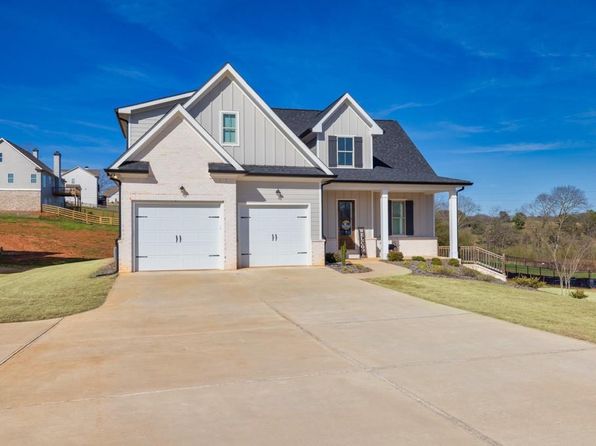 30527 Real Estate - 30527 Homes For Sale | Zillow