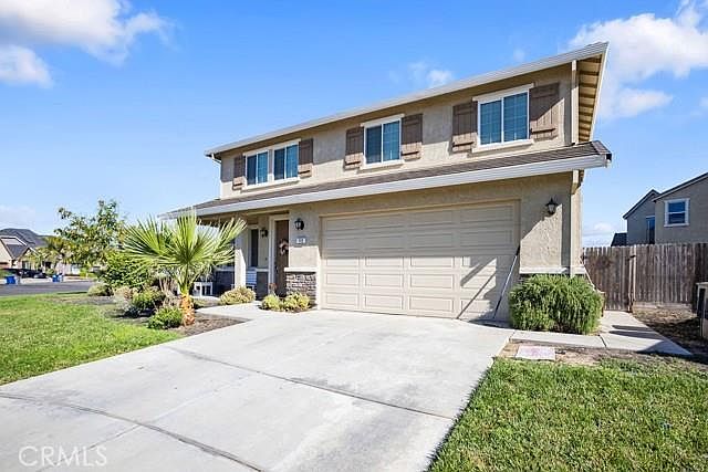 53 Barrows Ct, Merced, CA 95348 | MLS #ML81977413 | Zillow