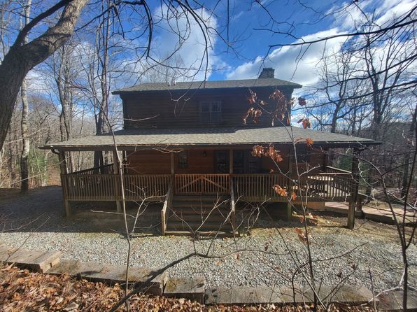 Cleveland SC Real Estate - Cleveland SC Homes For Sale | Zillow