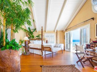 31740 Broad Beach Rd, Malibu, CA 90265 | Zillow