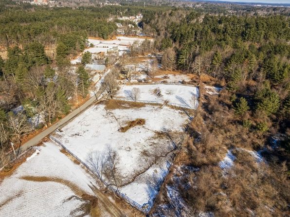 Dunstable MA Real Estate - Dunstable MA Homes For Sale | Zillow