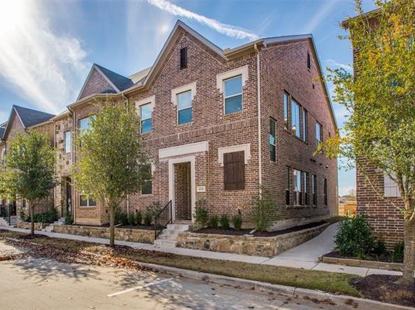 Flower Mound TX Luxury Apartments For Rent - 8 Rentals | Zillow