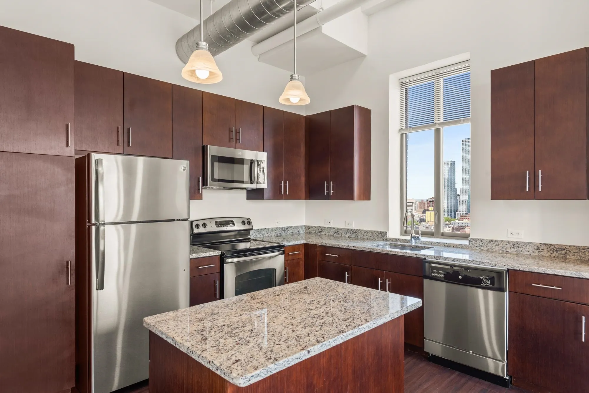 4 Beacon Way #HS2 in Bergen/Lafayette, New Jersey | StreetEasy