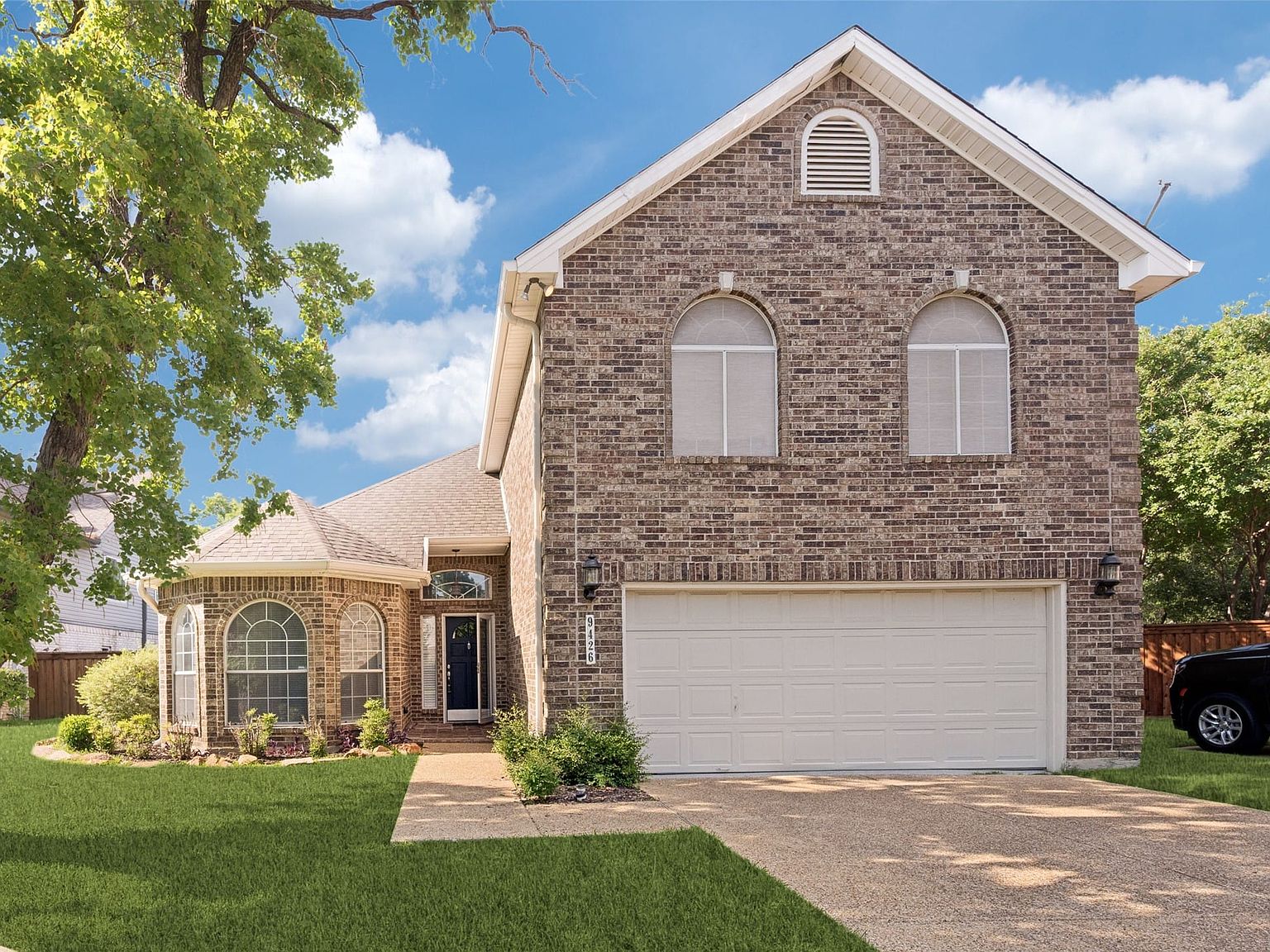 9426 Abbey Rd, Irving, TX 75063 | Zillow