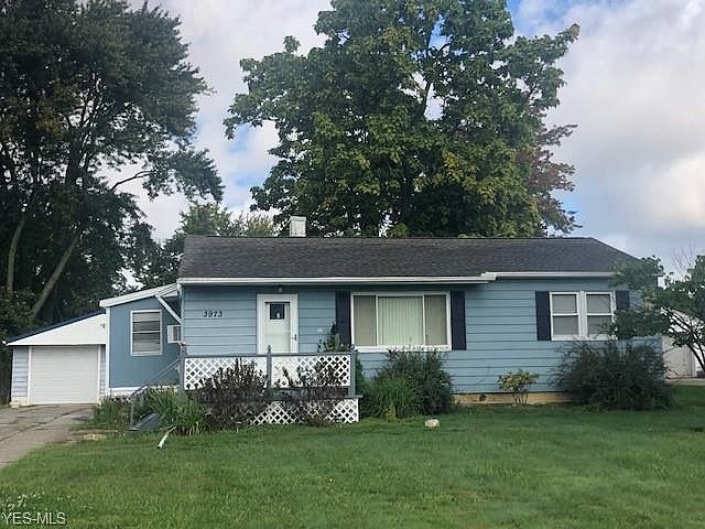 3973 Grafton Rd, Brunswick, OH 44212 | Zillow