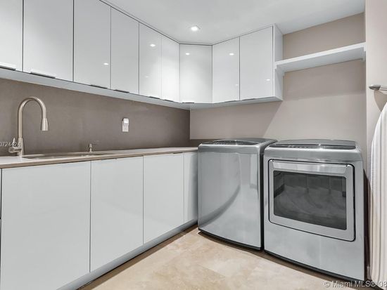 20201 E Country Club Dr APT 309, Aventura, FL 33180 | MLS #A10724424 | Zillow