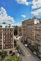 440 Riverside Drive #97 in Morningside Heights, Manhattan | StreetEasy