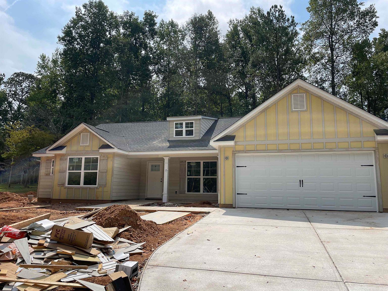 30 Pine Hill St, Newnan, GA 30263 | Zillow