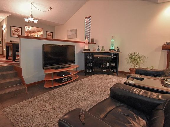 1672 Terrell Ridge Dr SE, Marietta, GA 30067 | Zillow