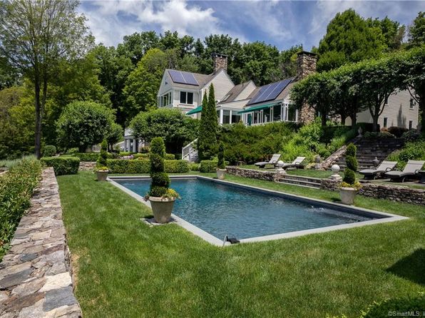 Sharon Real Estate - Sharon CT Homes For Sale | Zillow