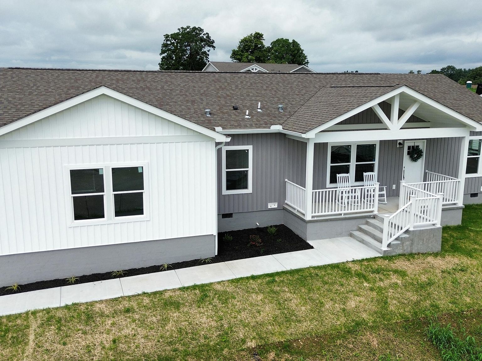 121 Turquoise Ln, New Tazewell, TN 37825 | Zillow