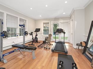 1 Club Rd, Rye, NY 10580 | Zillow