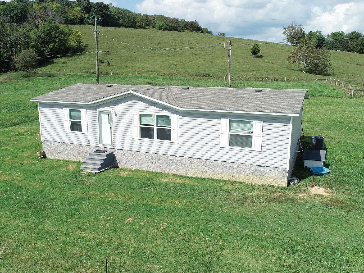 50 Godbey Rd, Bethelridge, KY 42516 | MLS #23018123 | Zillow