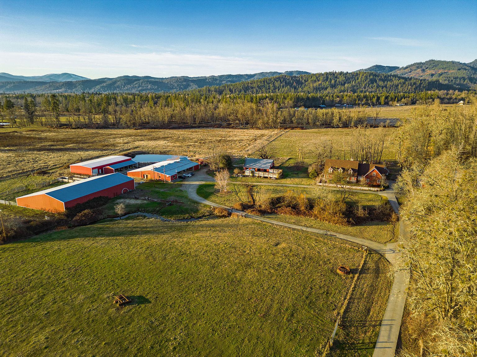 6790 Holland Loop Rd, Cave Junction, OR 97523 | Zillow