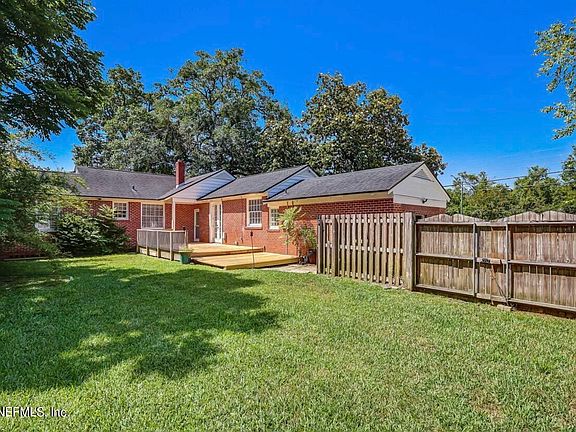2545 Hendricks Ave, Jacksonville, FL 32207 | Zillow
