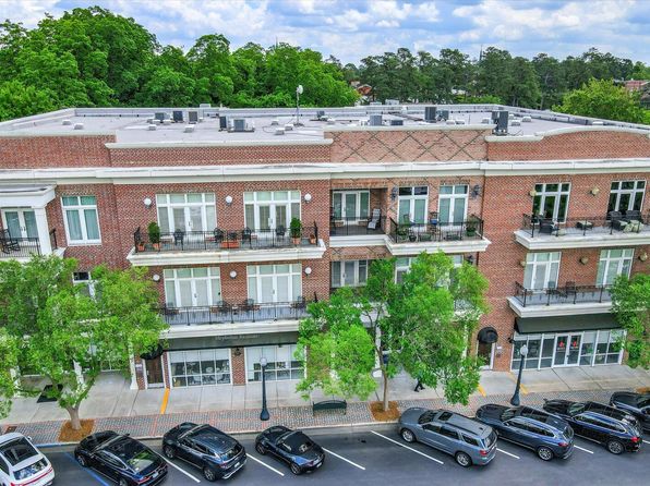 Aiken SC Condos & Apartments For Sale - 6 Listings | Zillow