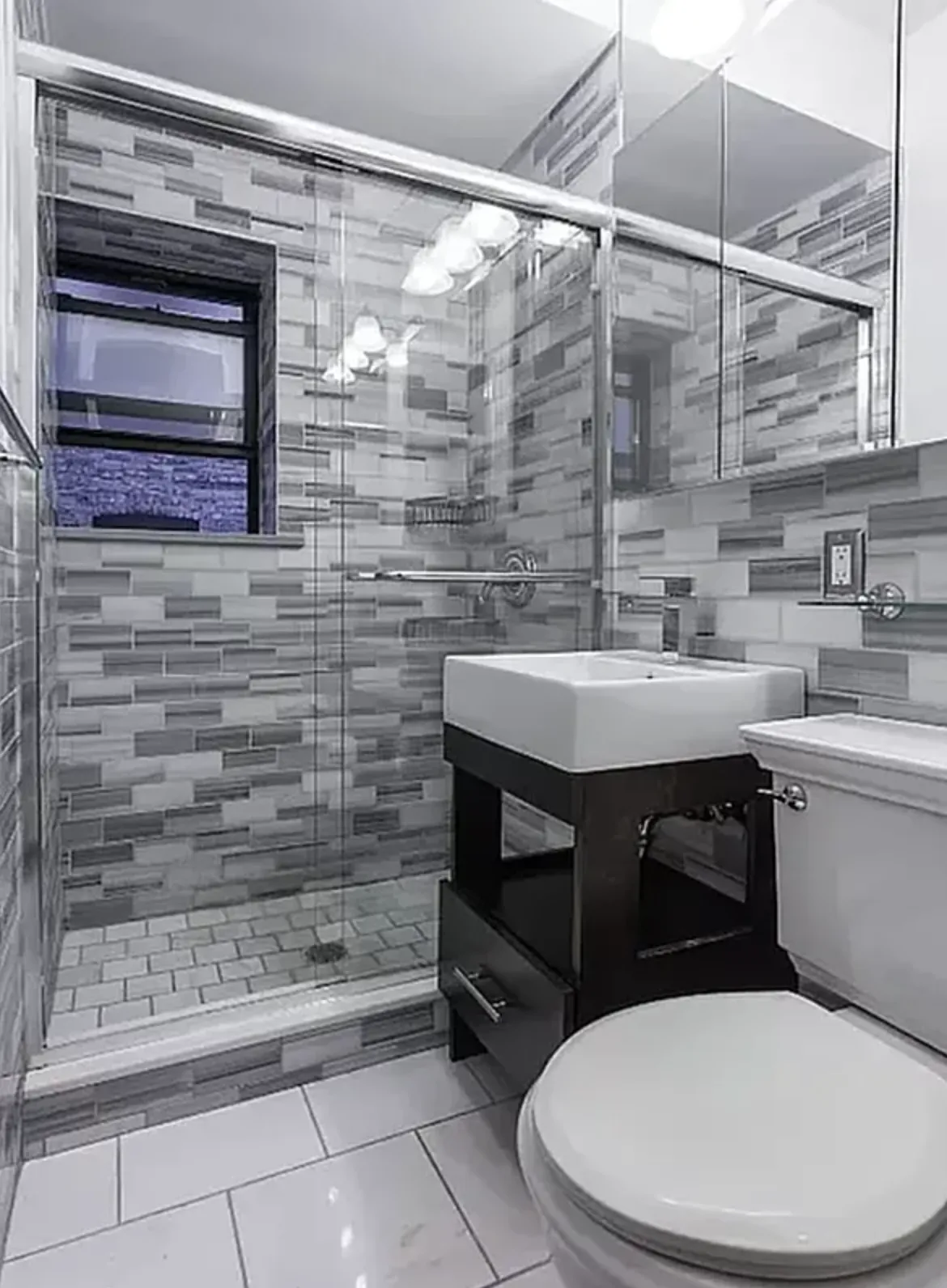 290 West 12th Street #2E in West Village, Manhattan | StreetEasy