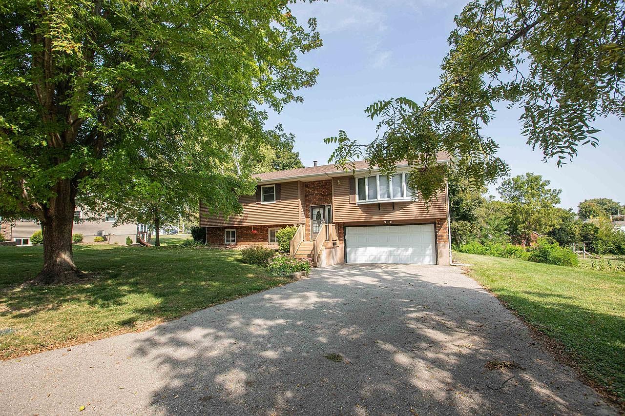 125 West Oates Street, Shullsburg, WI 53586 | Zillow