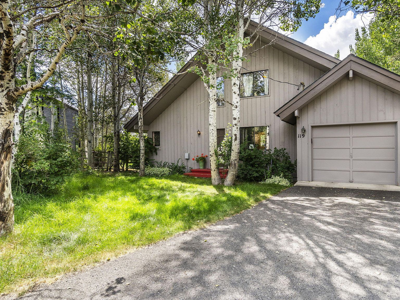 119 Corrock Dr, Ketchum, ID 83340 | Zillow