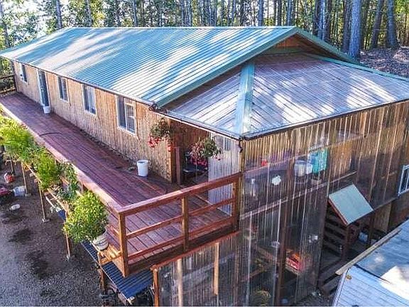 3400 Fox Springs Rd, Honeydew, CA 95545 | MLS #266572 | Zillow