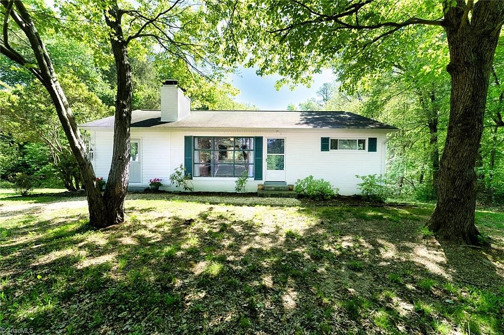 7130 Martin Lake Rd, Summerfield, NC 27358 | Zillow