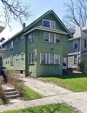 453 Clay Ave #DN, Rochester, NY 14613 | Zillow