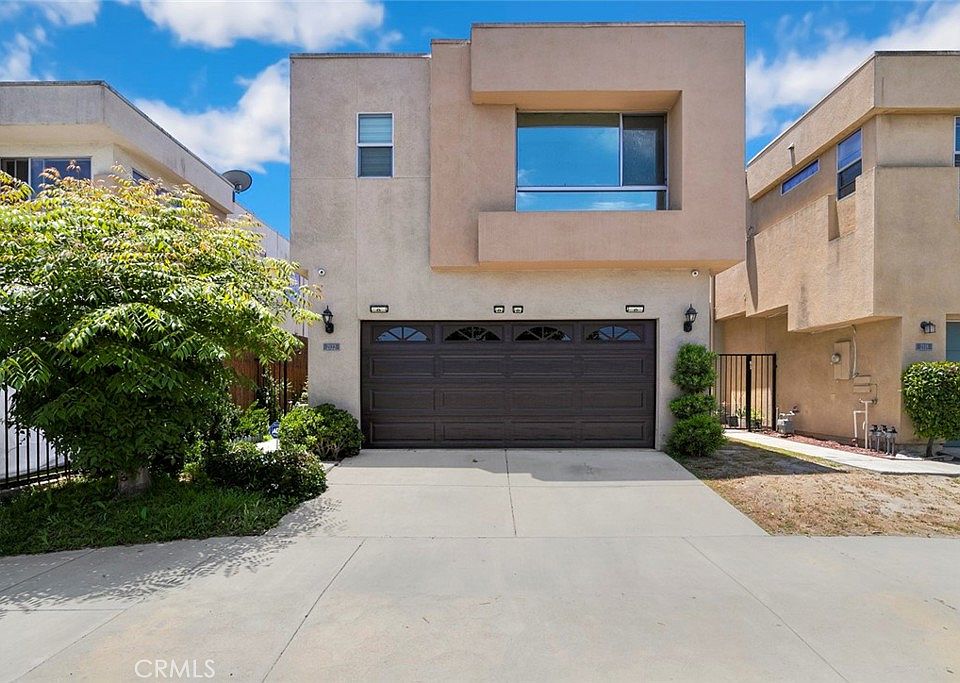 2122 Santa Ana N, Los Angeles, CA 90059 | Zillow