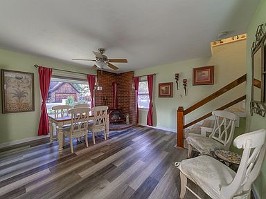 11083 Tahoe Dr, Truckee, CA 96161 | Zillow