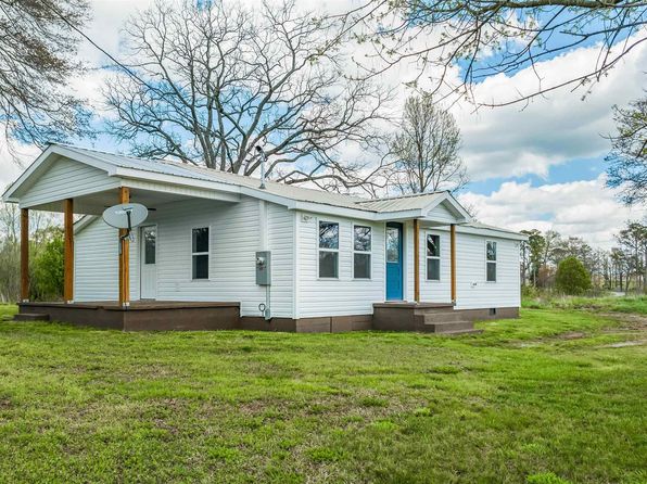 Fyffe AL Real Estate - Fyffe AL Homes For Sale | Zillow