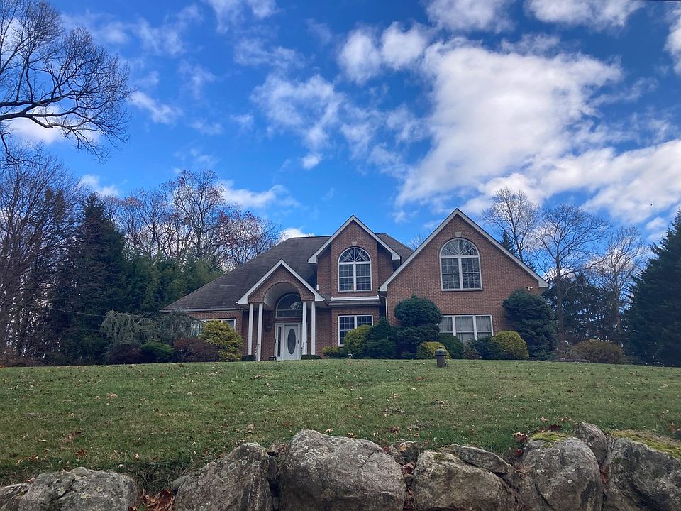 27 Fire Tower Rd, Budd Lake, NJ 07828 | Zillow