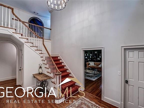 14230 Phillips Cir, Milton, GA 30004 | MLS #10173536 | Zillow