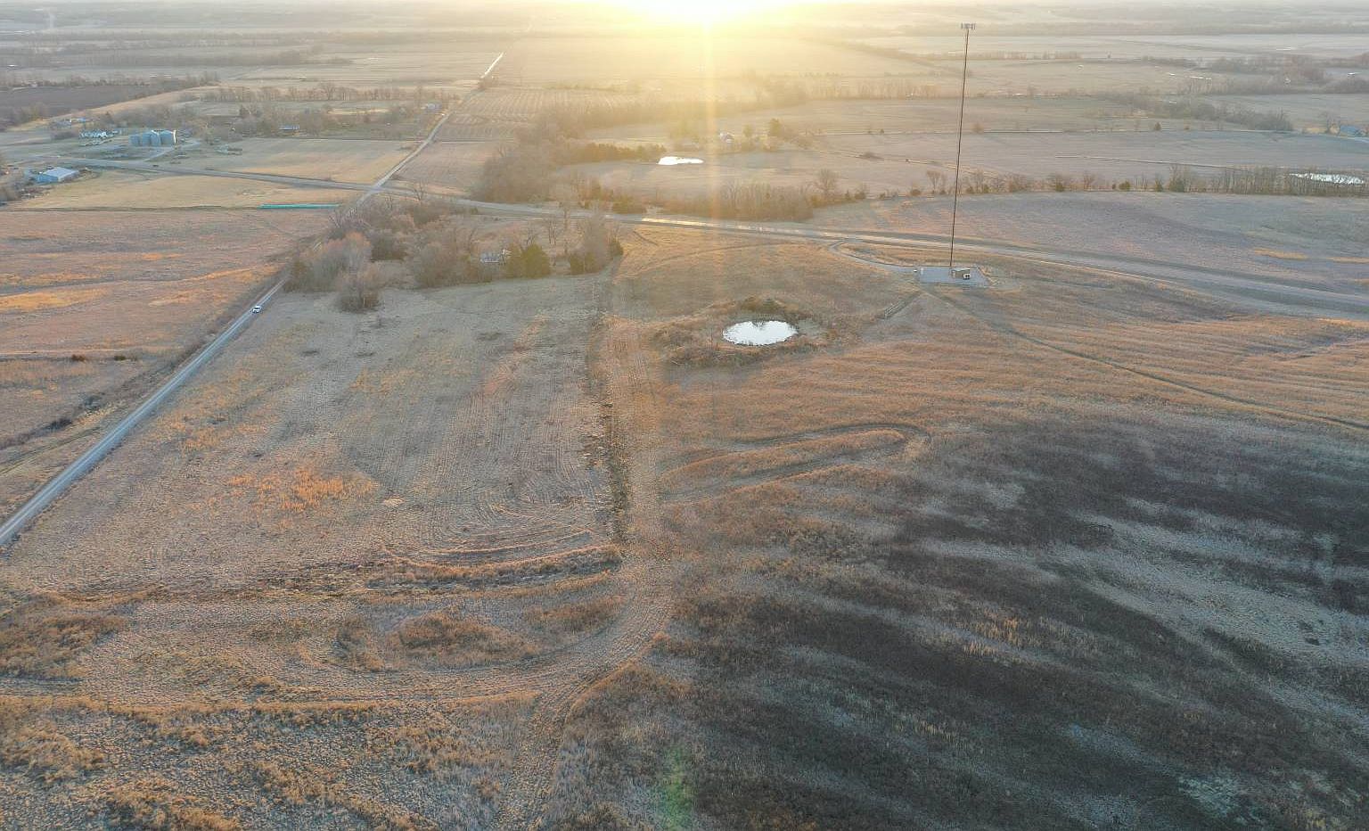 0 East St #136, Ridgeway, MO 64481 | MLS #11560457 | Zillow